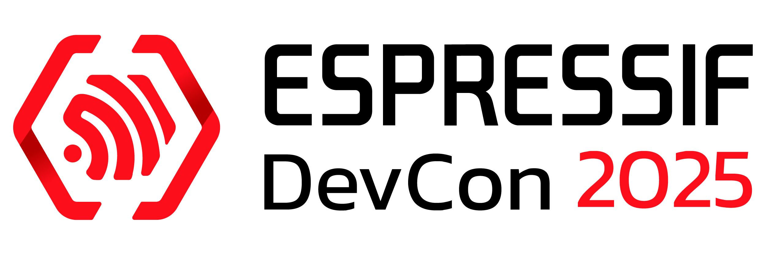 Wireless SoCs, Software, Cloud and AIoT Solutions | Espressif Systems